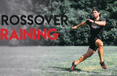 Hockey Warm-Up For Before Your Games