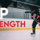 15 Best Hockey Workouts You Need To Dominate The Ice